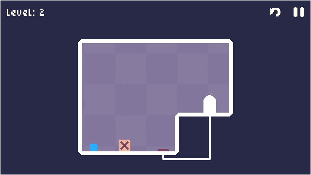 Power Off - HTML5 - Construct 3 by GameDevApps | CodeCanyon